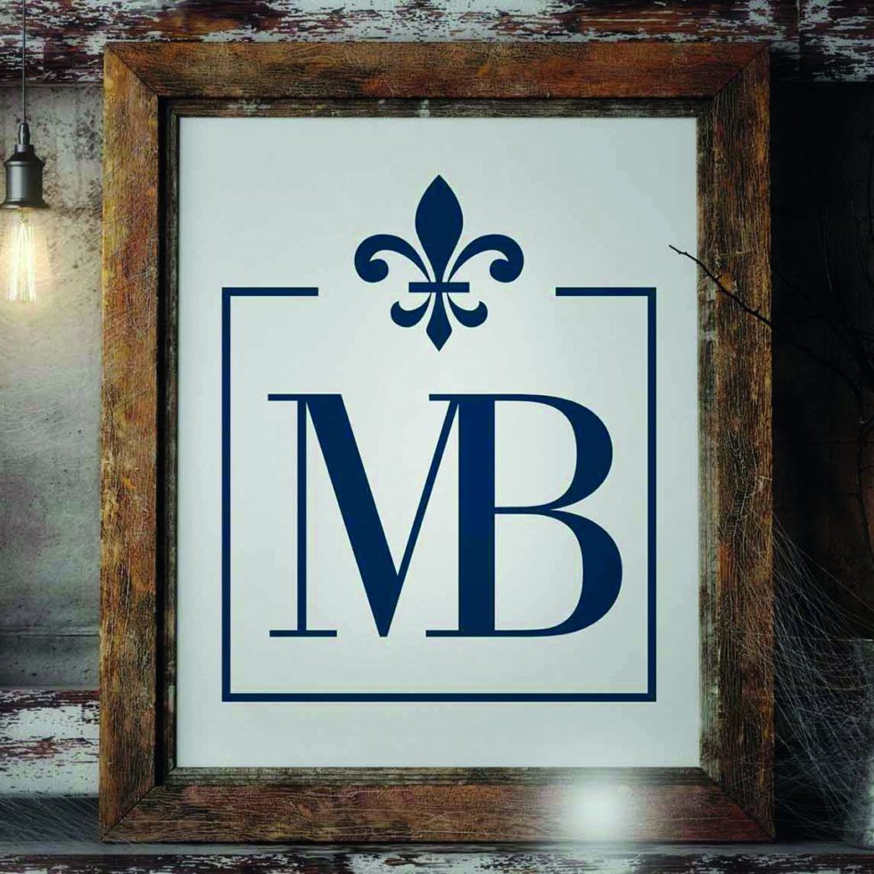 Création de Logo | Agence de communication Angers