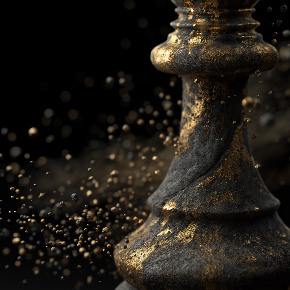 Quand faire appel à une agence de communication ? | Agence de communication