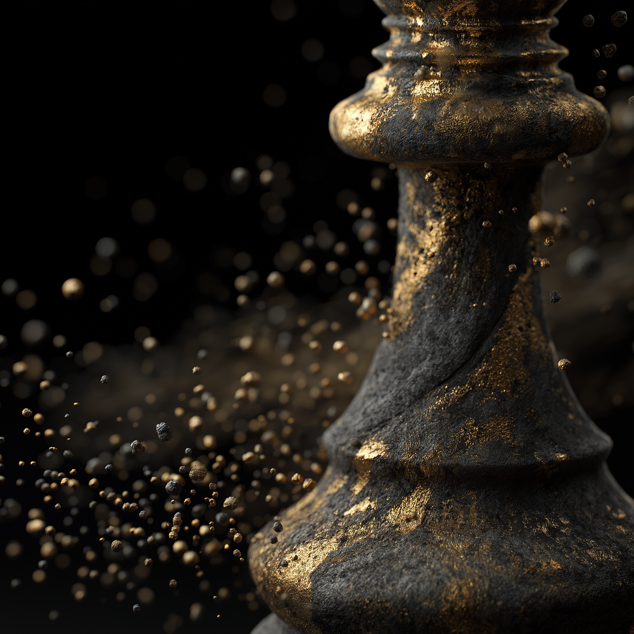 Quand faire appel à une agence de communication ? | Agence de communication